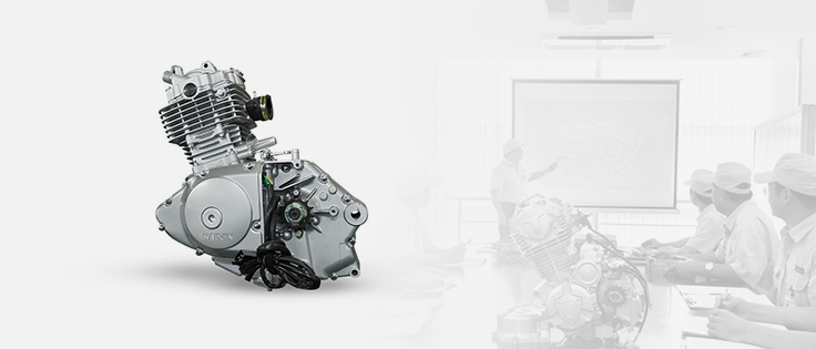 Guangzhou Haojin Motorcycle Co., Ltd._Motorcycle_Tricycle