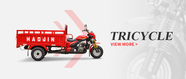 Guangzhou Haojin Motorcycle Co., Ltd._Motorcycle_Tricycle