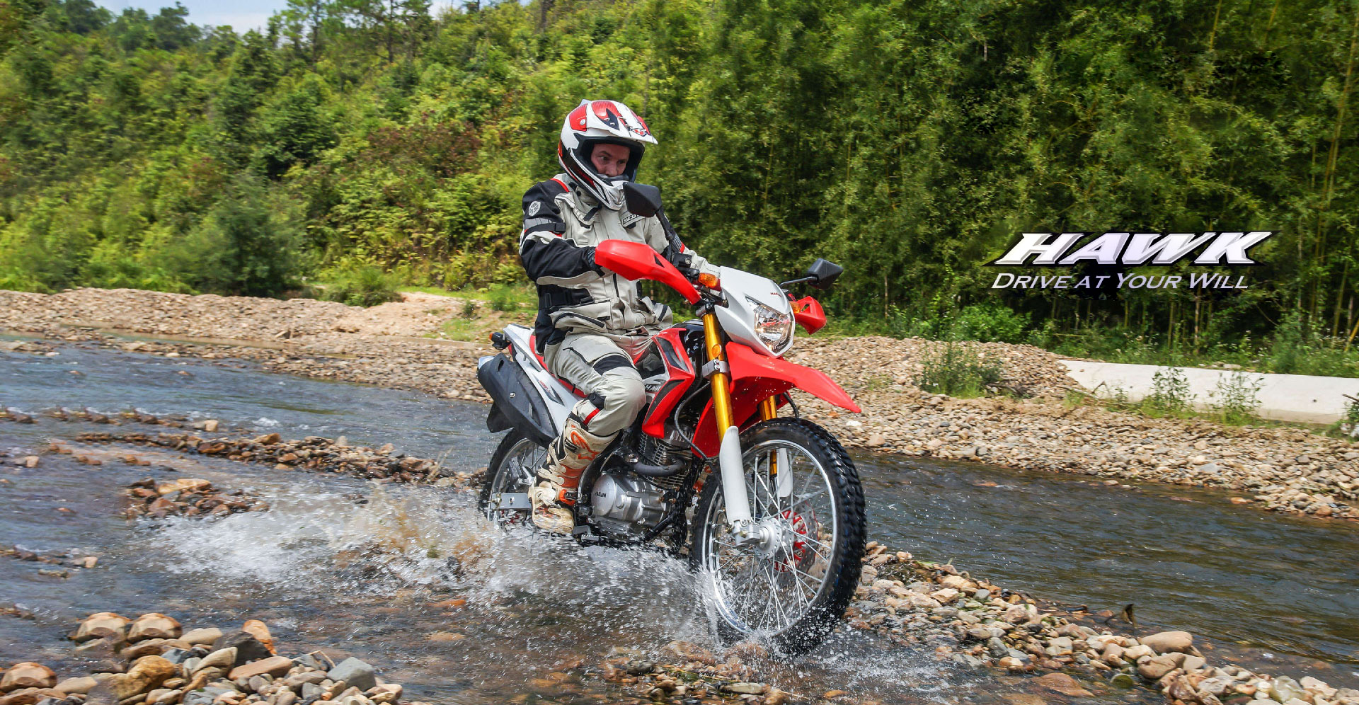 Guangzhou Haojin Motorcycle Co., Ltd._Motorcycle_Tricycle